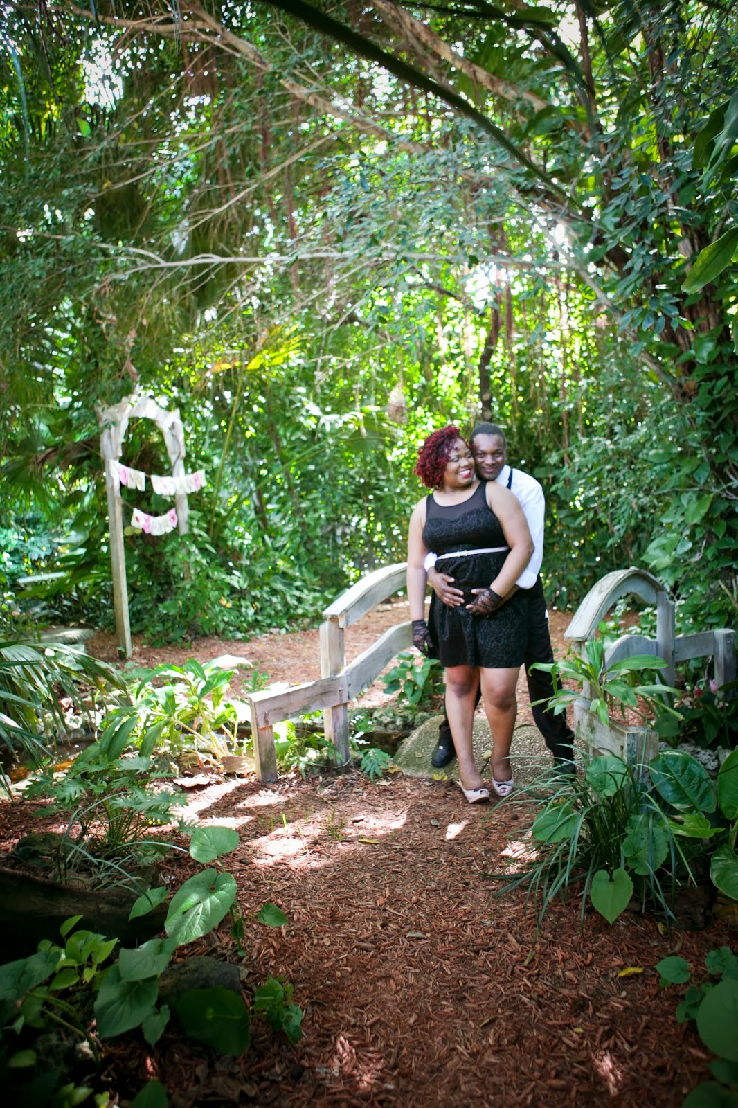 Shelly Edwards Photography