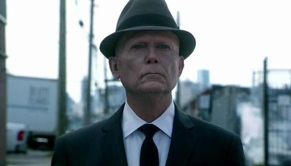 Universo Pop: 'Fringe' – Walter, a origem do conhecimento e o possível ...