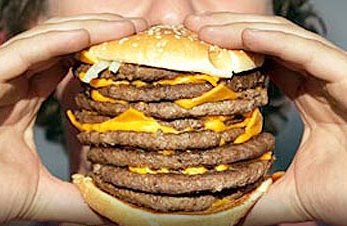 Fast Food Frenzy: Secret Restaurant Menus?!