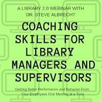 Steve Hargadon: January 2019