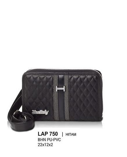 Dompet wanita model terbaru fashion distro