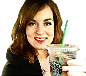 Sponsor The Java Mama