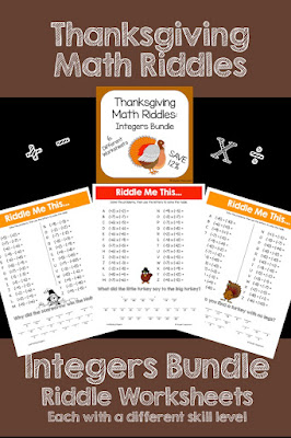 The Best of Teacher Entrepreneurs III: November 2016