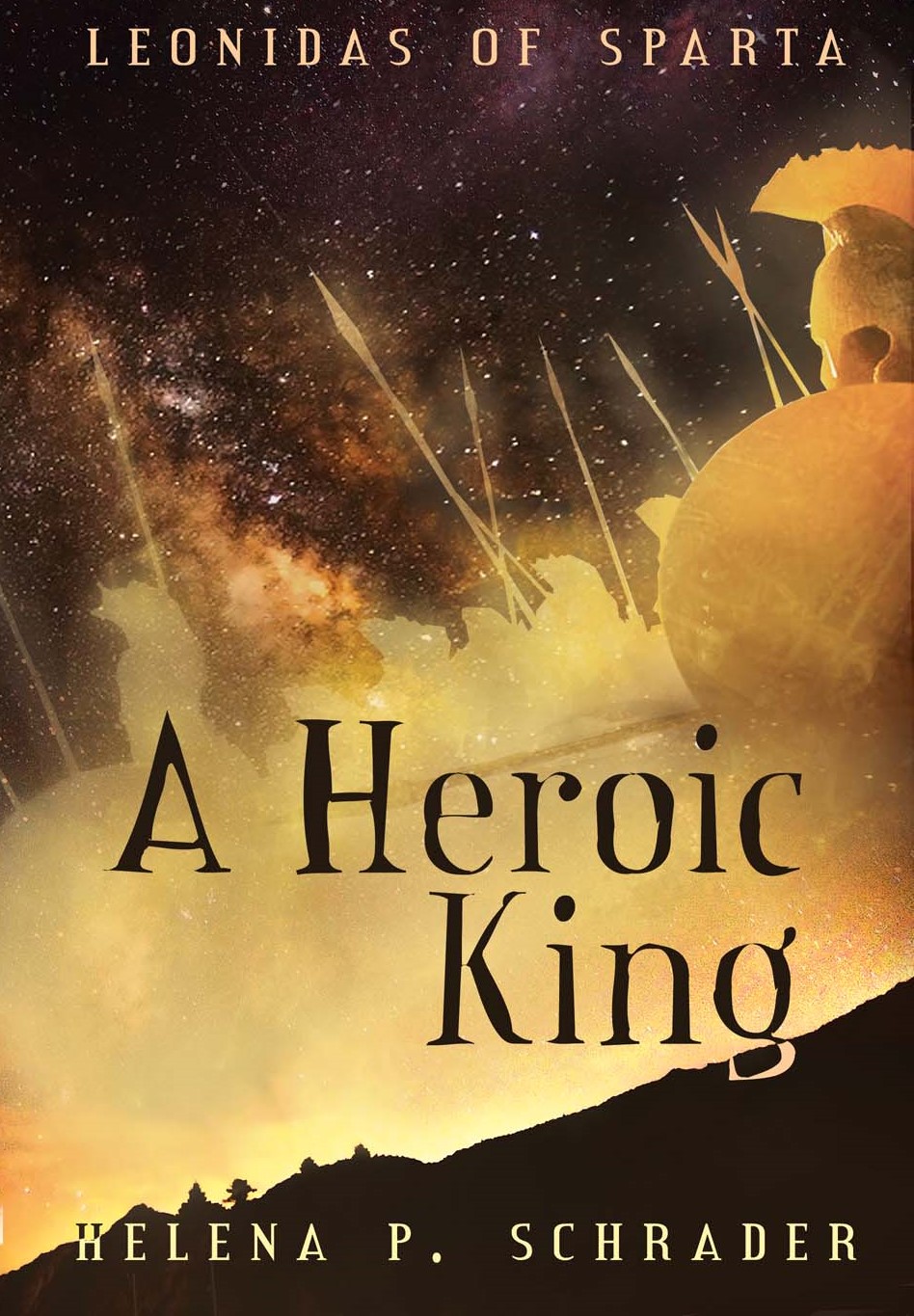 Sparta Reconsidered: The Perioikoi