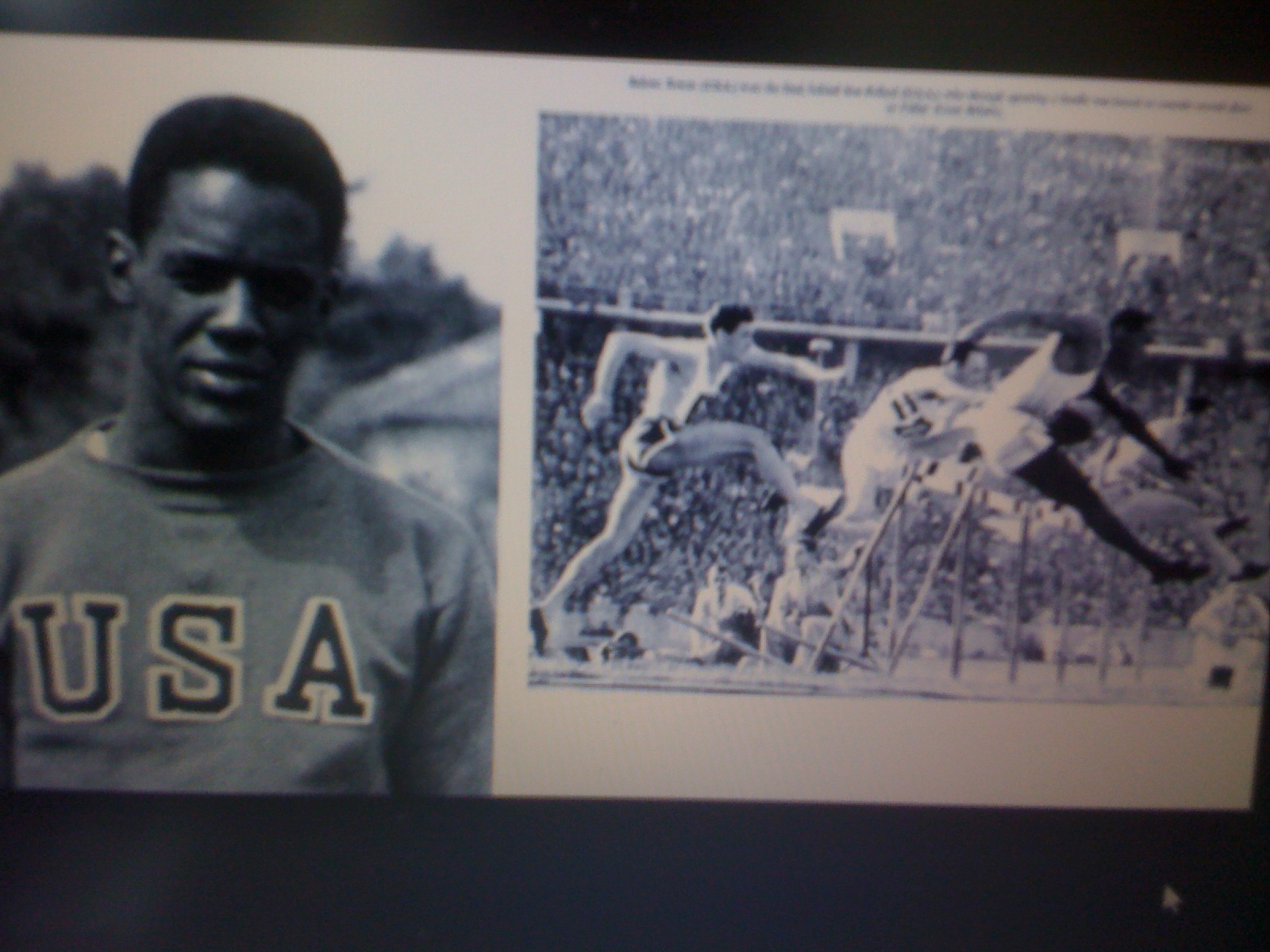 THE BLACK SOCIAL HISTORY:: BLACK SOCIAL HISTORY : THE FIRST AFRICAN ...