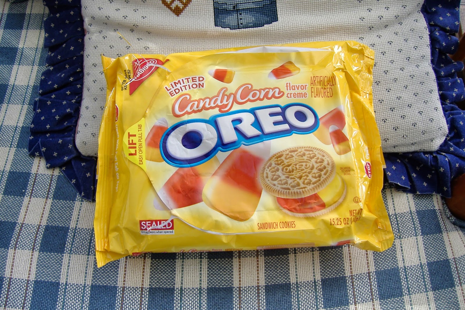 Antiques And Teacups: October 2014