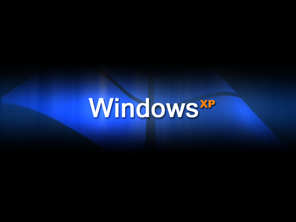 XP WALLPAPERS | Wallpapers in blog*
