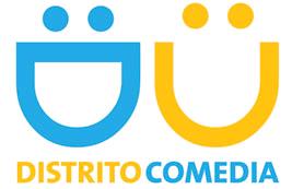 Antenistas: Distrito Comedia, nuevo canal de Televisa Networks