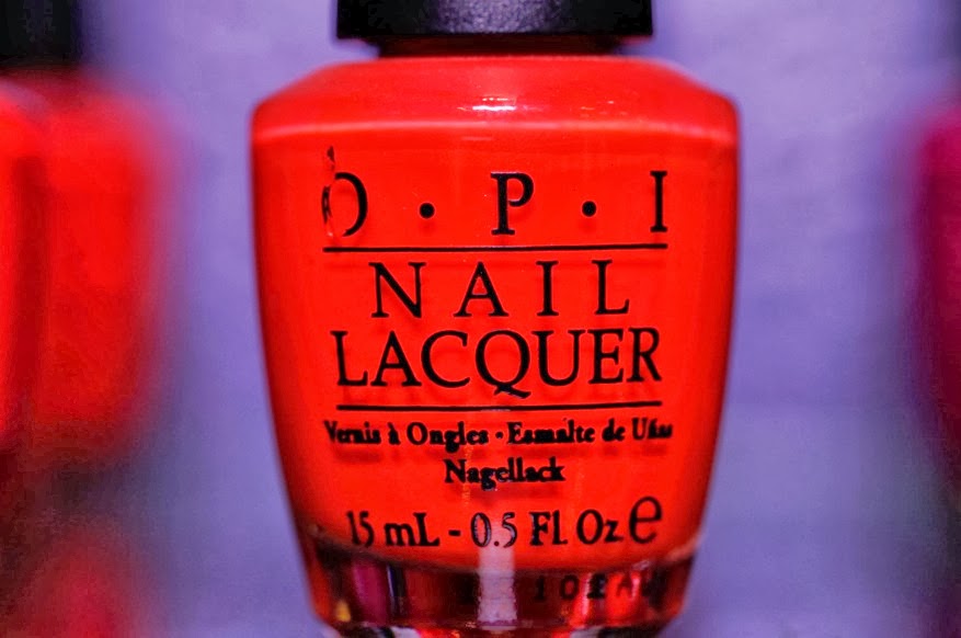 Pura Vida. Live Your Beauty.