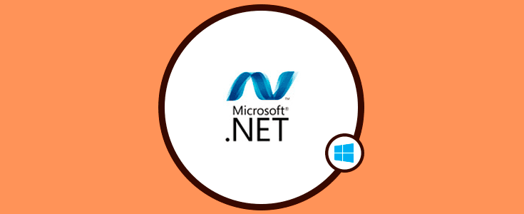 Habilitar NetFx3 en Windows Server 2016 - IVESAM