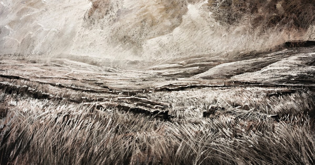 Robert Dutton Artist