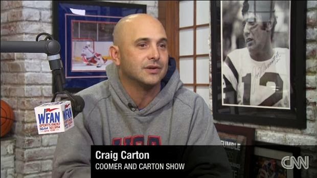 Bob's Blitz: 10/01/2013 - 11/01/2013