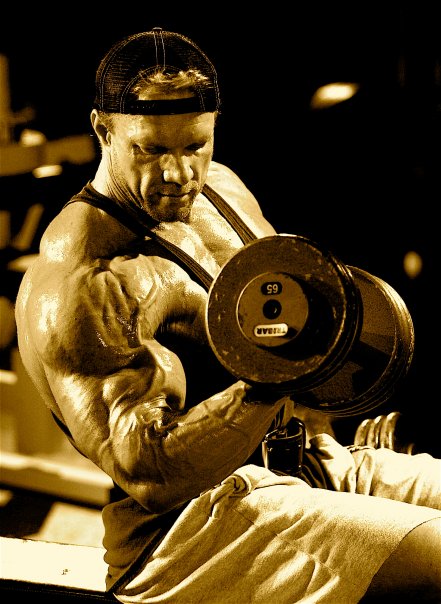 mr olympia 2012, mr olympia 2012 predictions, mr olympia 2012 winner ...