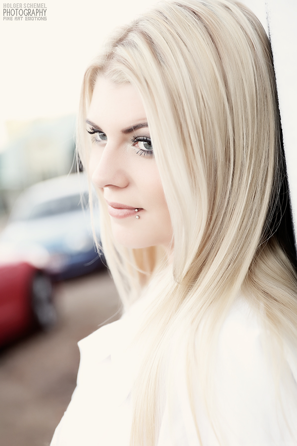 Holger Schemel - HS-Photography