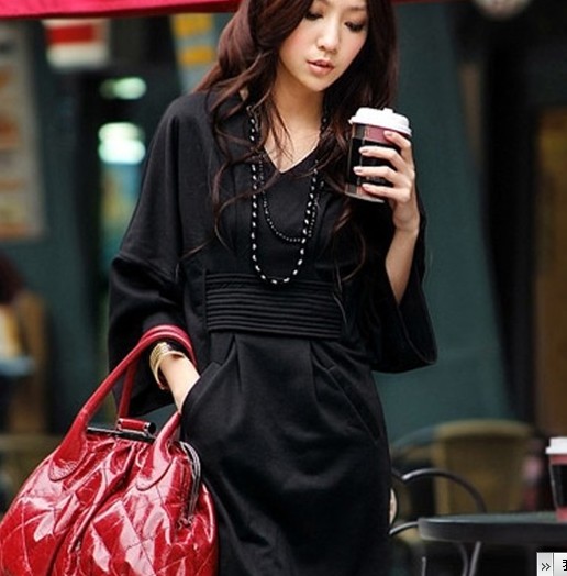 YesStyle Korean: Baju Korea Terbaru Ready Stock