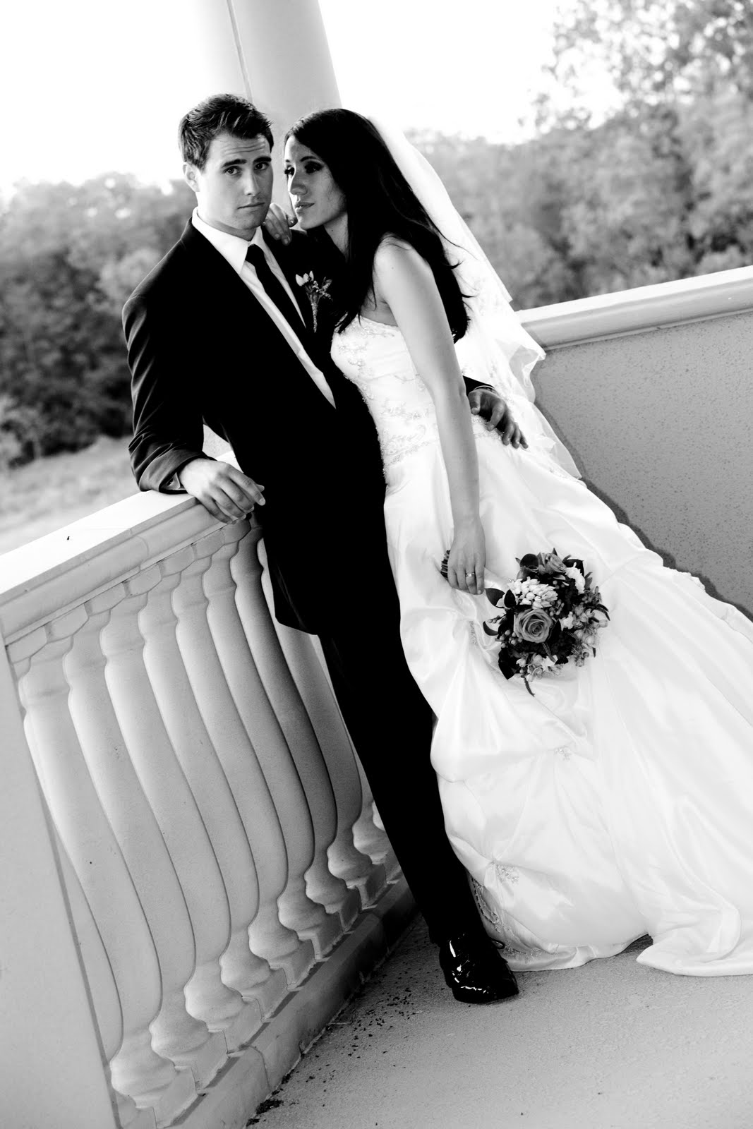 Candace Byers Photography