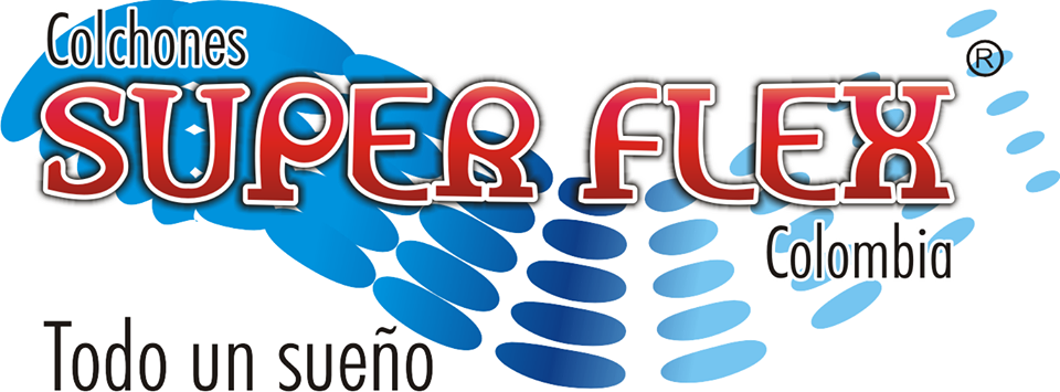 COLCHONES SUPERFLEX COLOMBIA: COLCHONES SUPERFLEX COLOMBIA