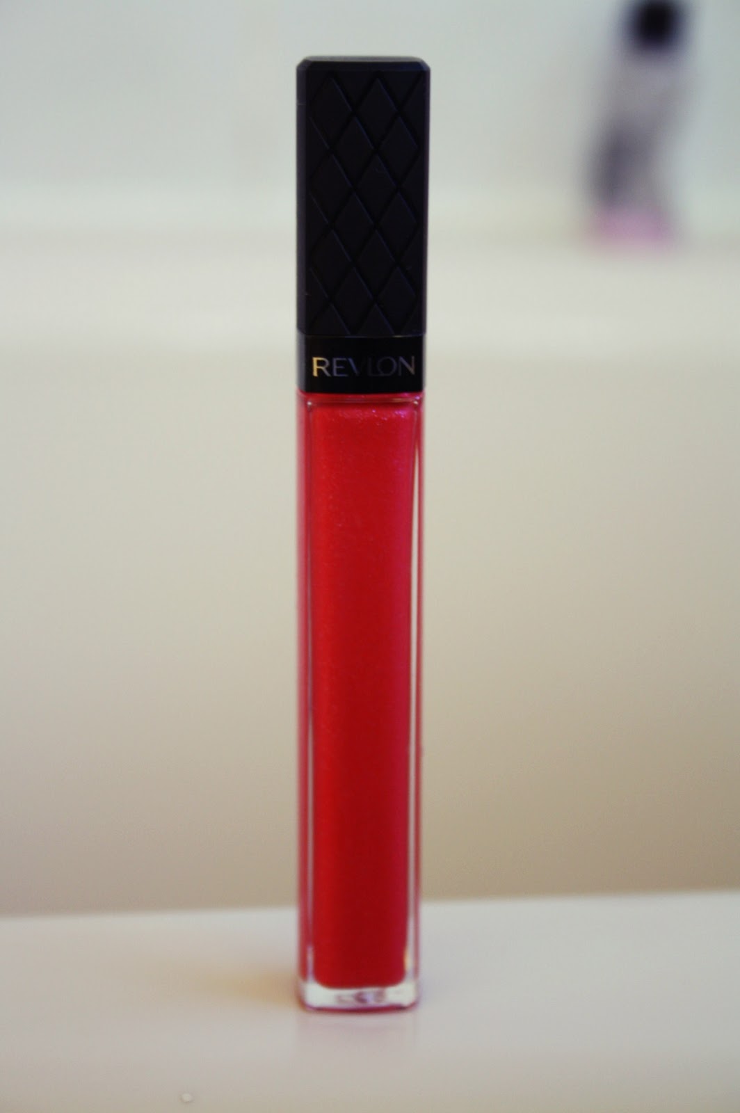 Beauty and Lifestyle Blog: Revlon Lip Products Haul