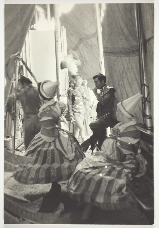 The Digital Research Library of Illinois History Journal™ : Chicago ...