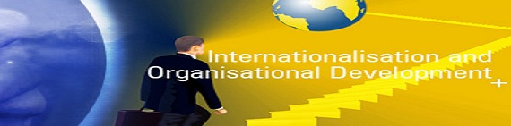 2013: dos astros brillaran en el universo empresarial | Indor