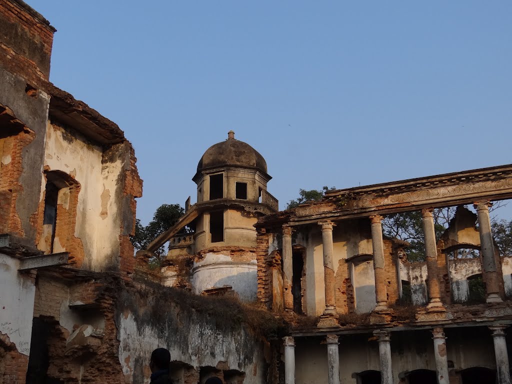 EXPLORE THE WORLD: Naogaon, Bangladesh; Image Gallery
