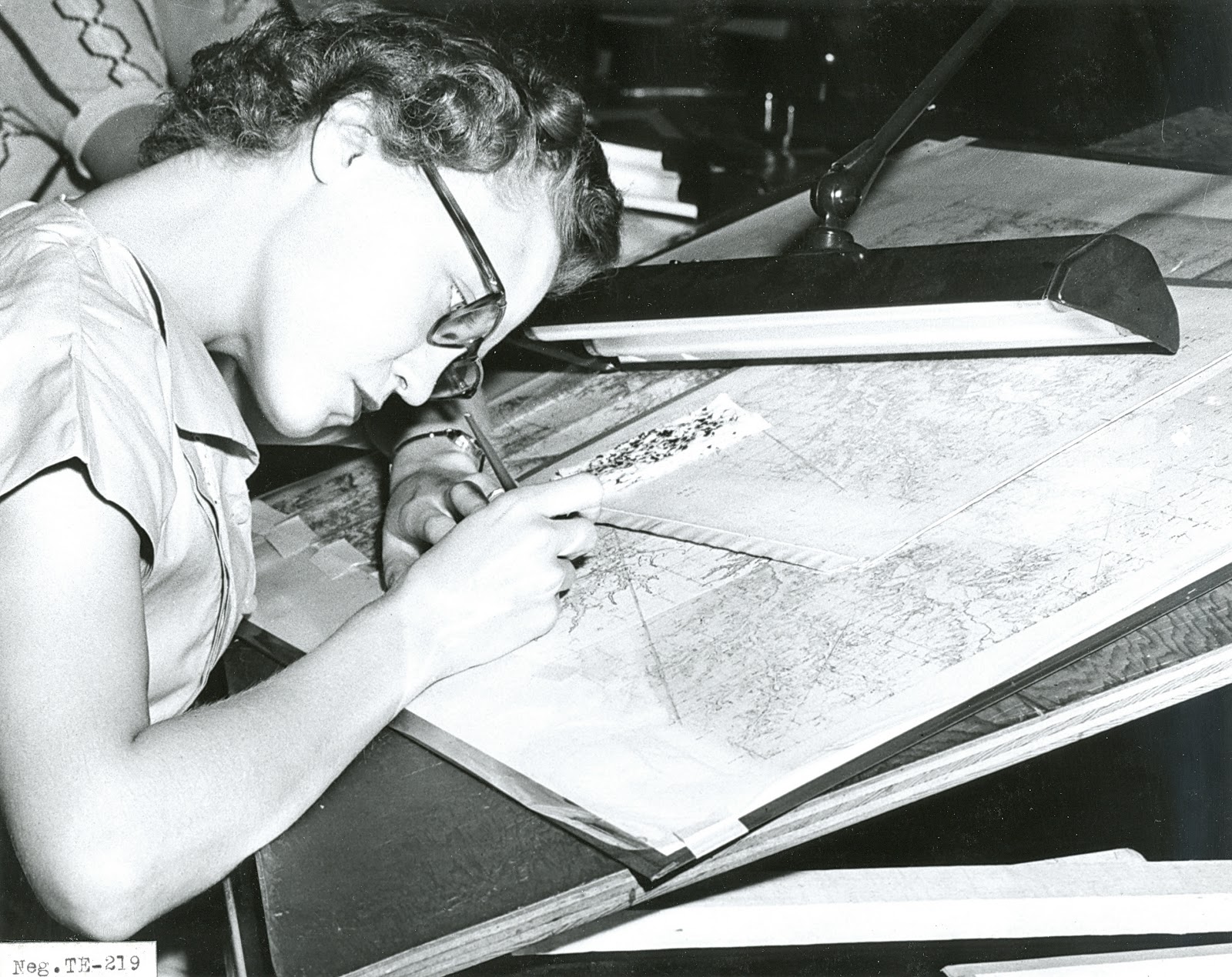 City of Rolla, Missouri: City of Rolla Weekly Updates (Nov. 14, 2011)