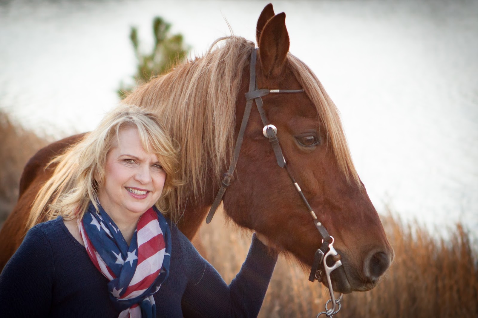 Sunnie Reviews: The Perfect Bride by Debbie Lynn Costello Character ...