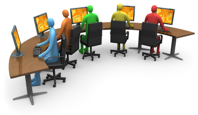 Law Web: How to ascertain liability of Cyber Cafe Owner Liability (S67C ...