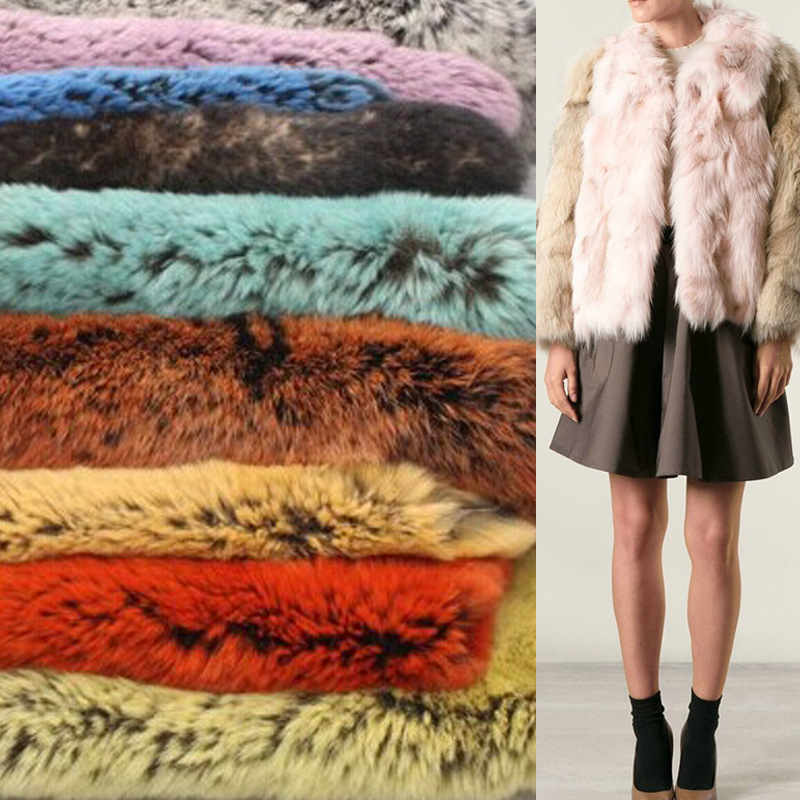 El blog de ÚNICOSÉ: 10 tips para coser telas de piel sintéticas