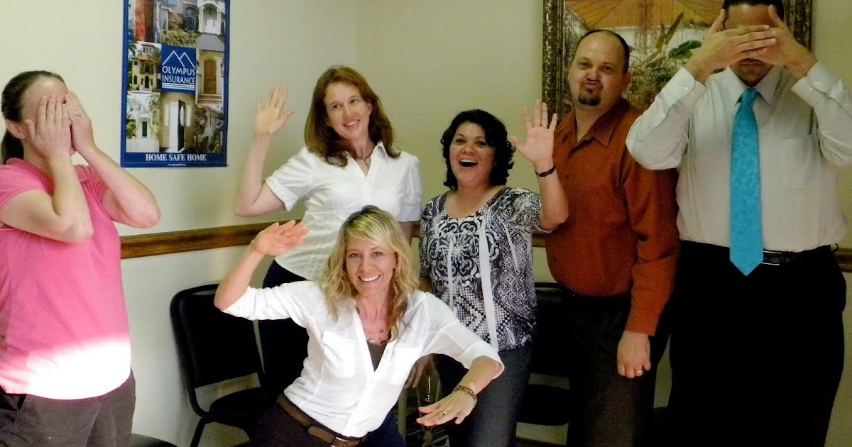 Pro America Insurance, Naples FL: Win a $25 Gift Card