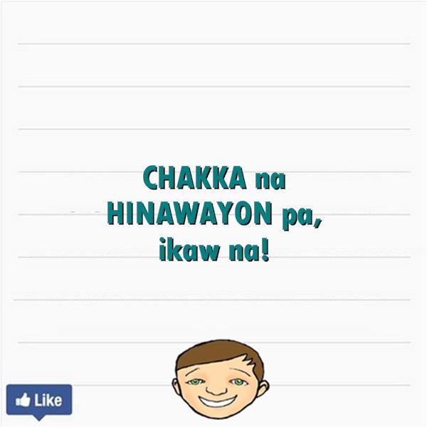 bisaya poem | Bisaya Quotes and JOkes