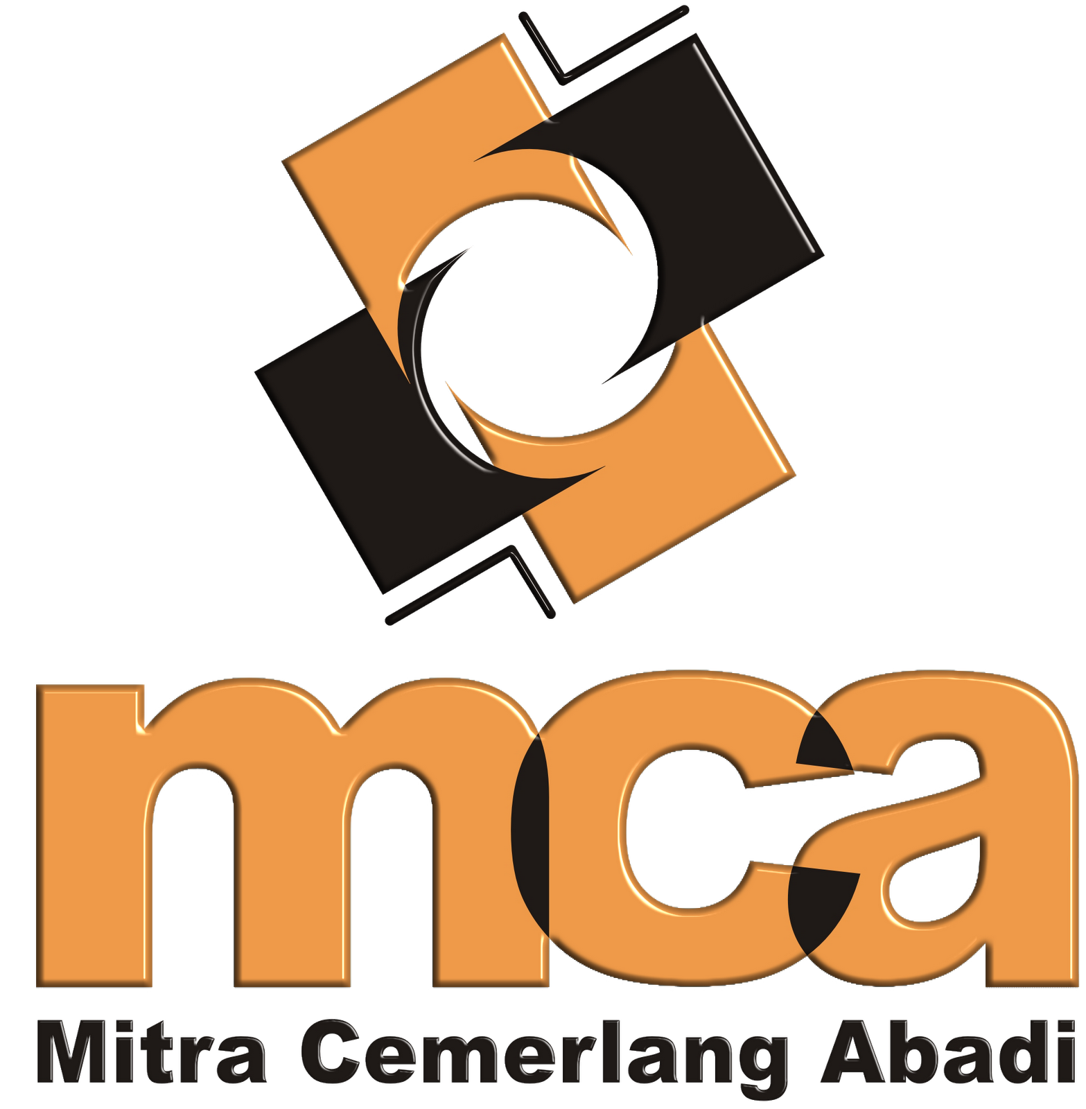MCA (Printing Offset & Digital Solution)