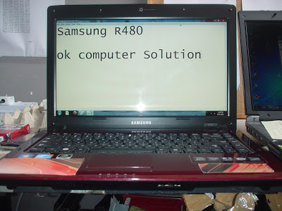 Bagaimana untuk mengetahui Hard Disk atau Motherboard Rosak?? – OKCS