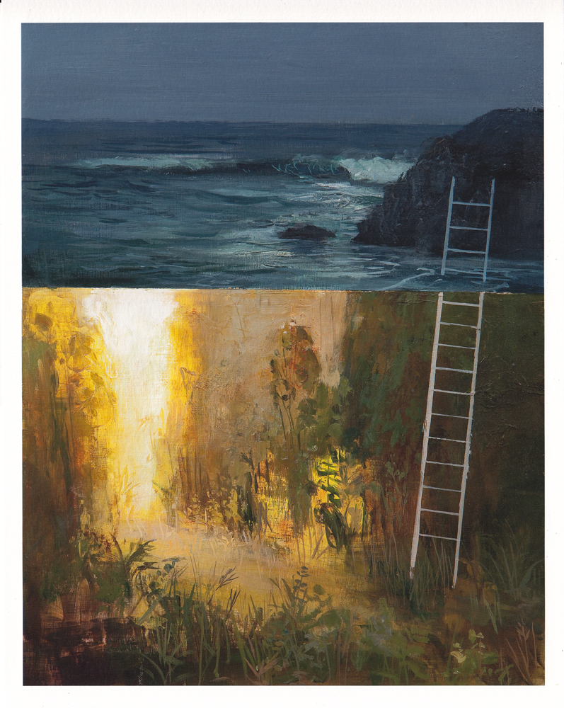 Jeremy Miranda Two New Prints jeremy-miranda-two-new-prints