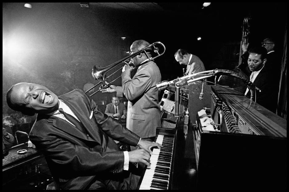 Dennis Stock dennis-stock
