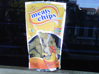 BeKa Fish dan BioKu Fish Probiotik Perikanan: Produk Olahan Lele ...