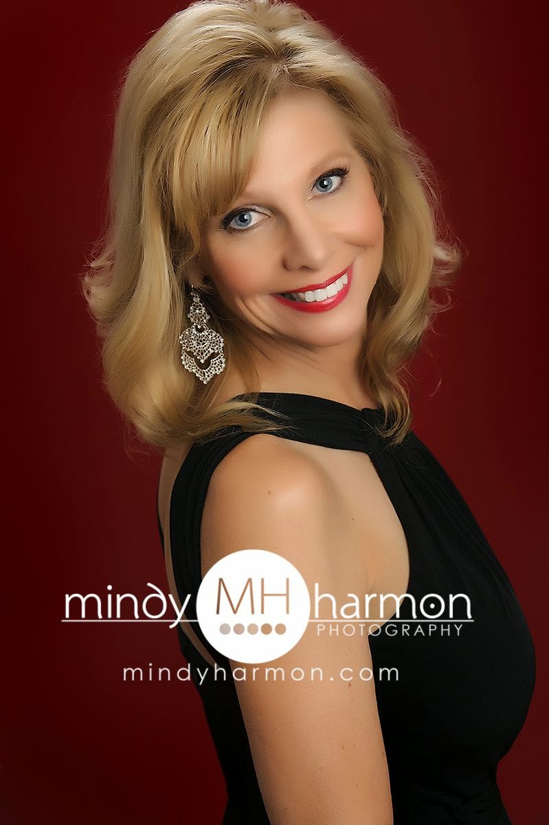 Woodlands Photographer - Mindy Harmon Photography - The Woodlands, Tx ...