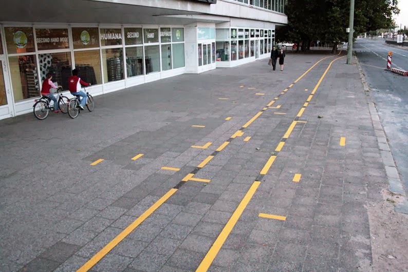 PYTR 75: Brad Downey