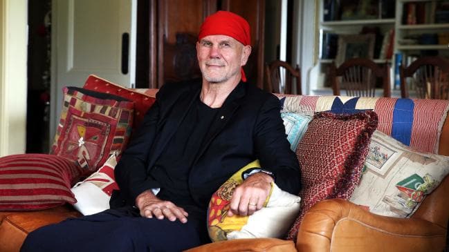 Reflections on the Australian Republic: Australian republic leadership ...