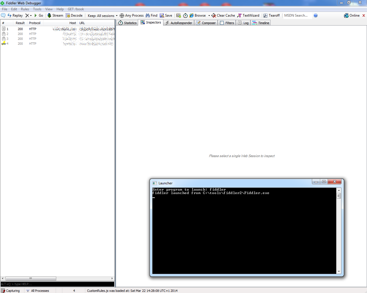 Programmer S Ranch C Appsettings Launching Programs And Storing Appsettings