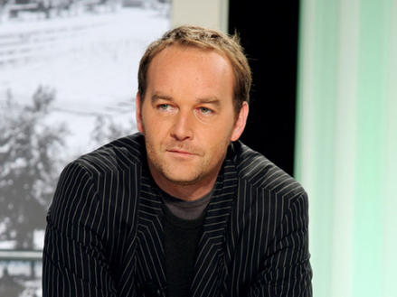 Lecturápolis: mayo 2012