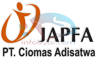 Lowongan Kerja PT Ciomas Adisatwa Terbaru