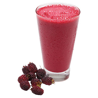 FRUTERÍA PALMAR: JUGOS QUE LE PODEMOS OFRECER