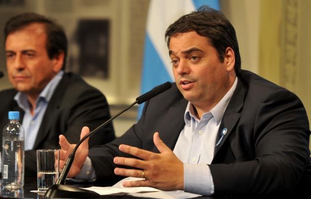 Newsletters y Articulos de interés: DDJJ AFIP F. 931. A partir del ...