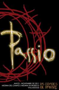 Iglesia en Palencia - Edición Digital: noviembre 2011