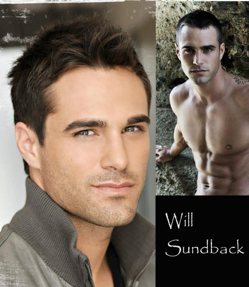 Lissa Bryan: Most Kissable Character Contest!