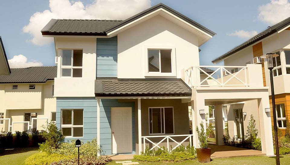 Thoughtskoto Home Designs