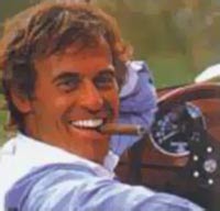 DIARIO DE ROMA: Bombolo - Franco Lechner