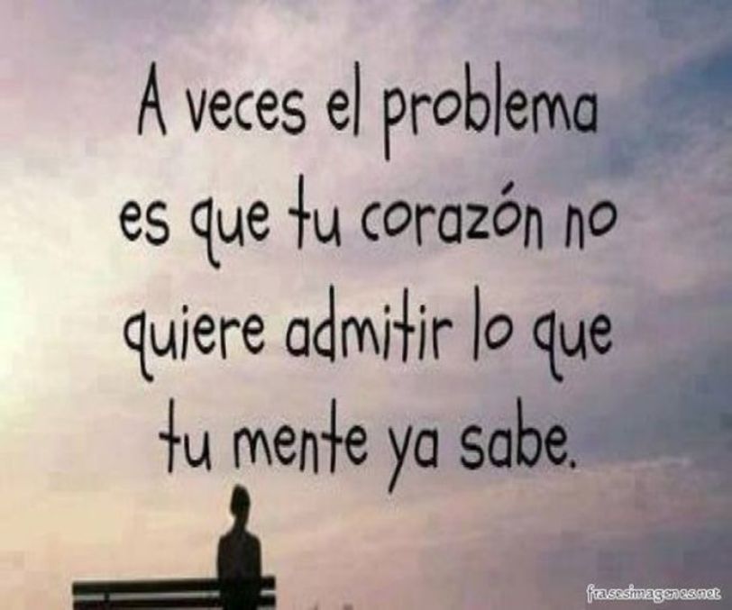 Frases Cortas De Reflexion Frases Cortas De Reflexion