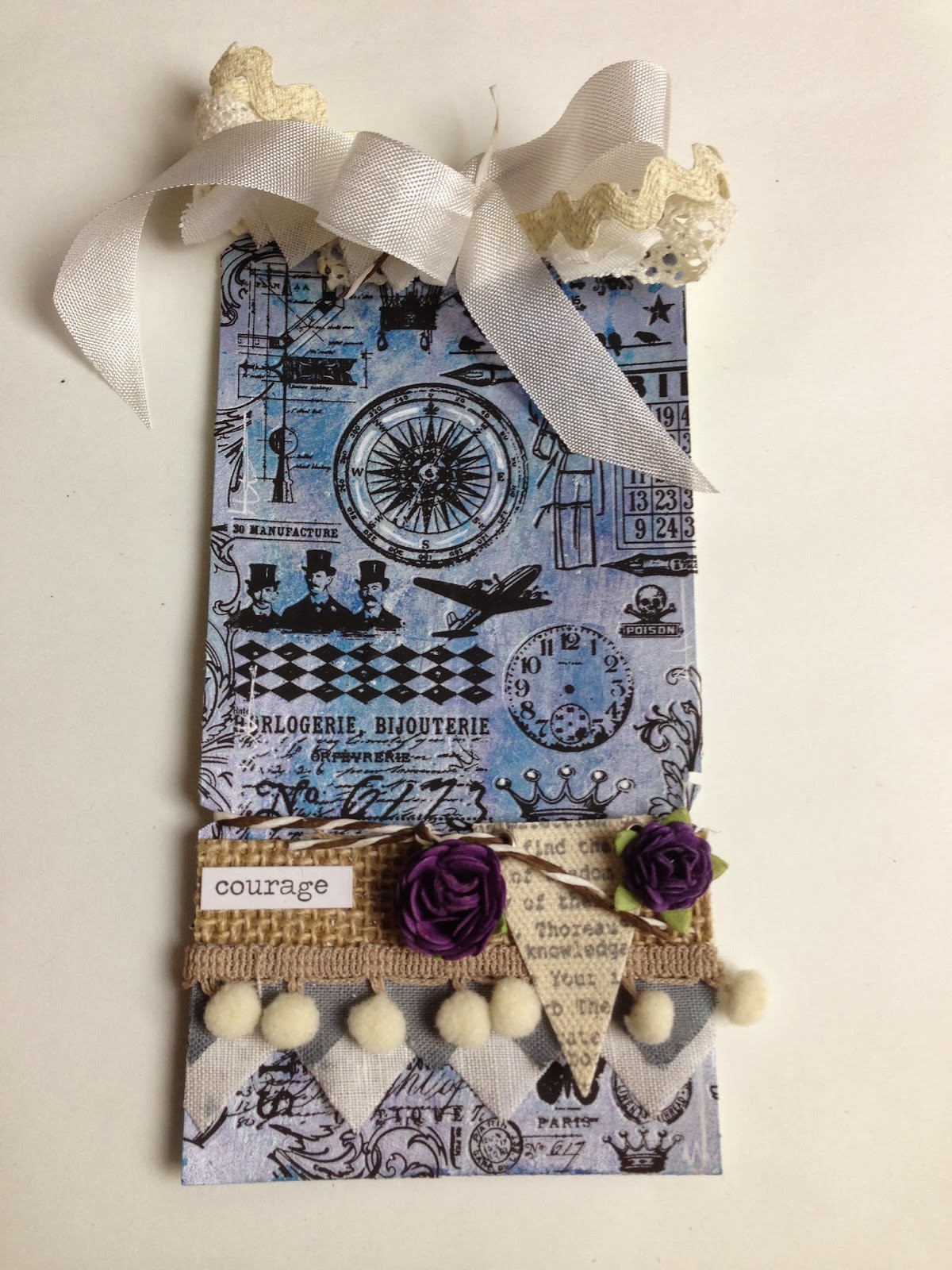 jeanies design studio
